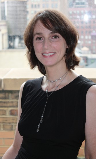 Kelly Caldwell on writing - Barbara DeMarco-Barrett